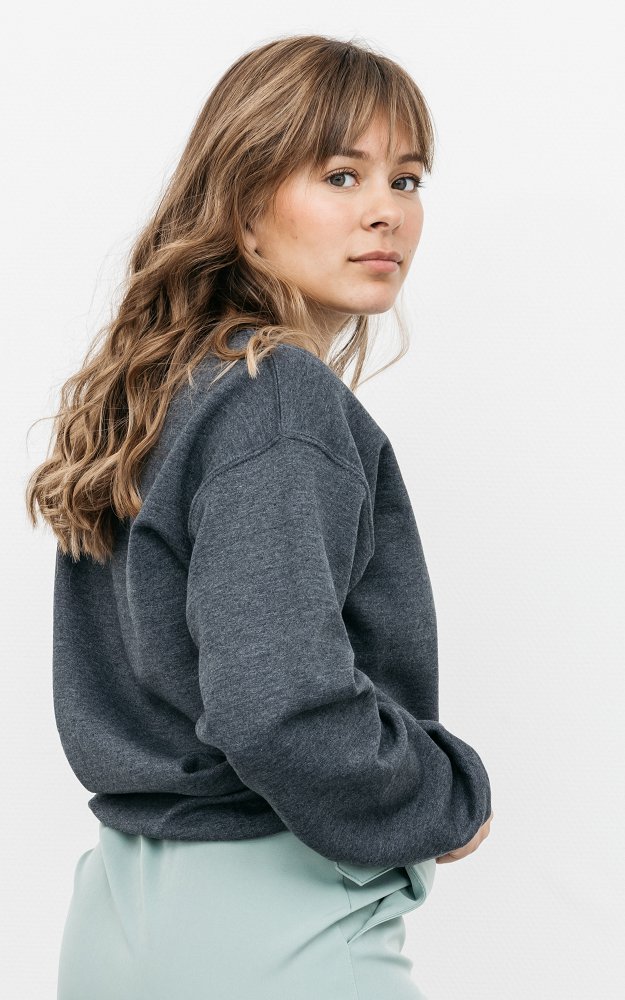 Pullover | Oversized, Strick & Sweater | Guts & Gusto