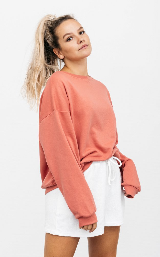 Sweaters | Oversized, Knitted & Sweaters | Guts & Gusto