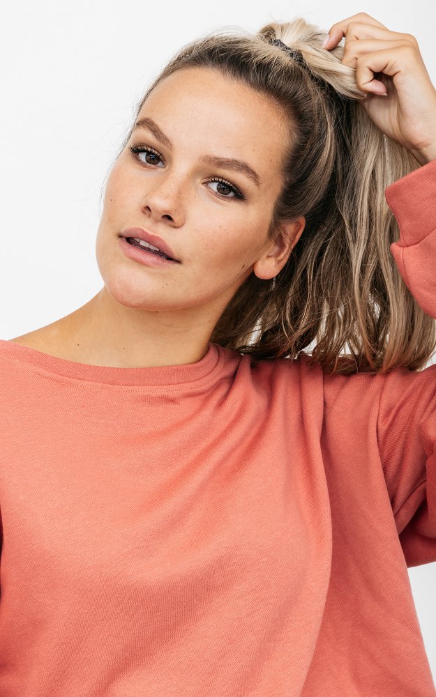 Sweaters | Oversized, Knitted & Sweaters | Guts & Gusto