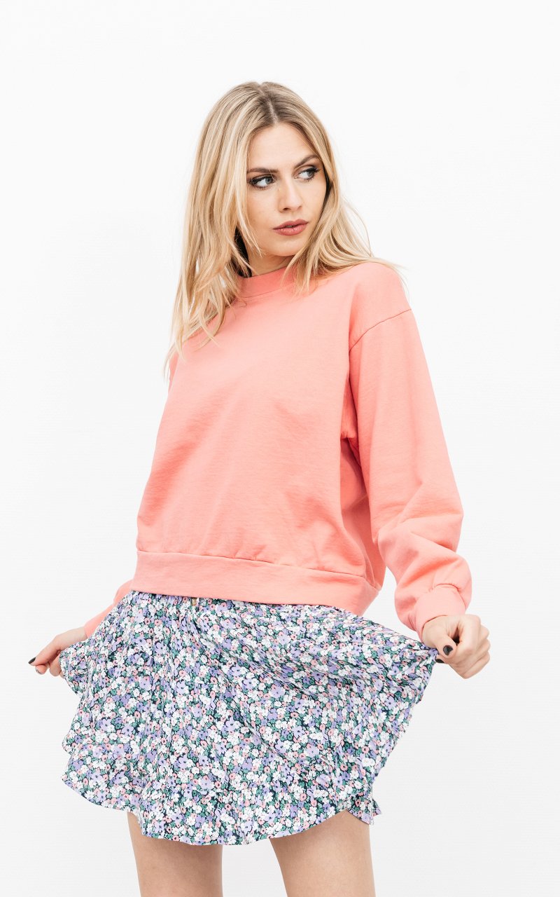 Sweaters | Oversized, Knitted & Sweaters | Guts & Gusto