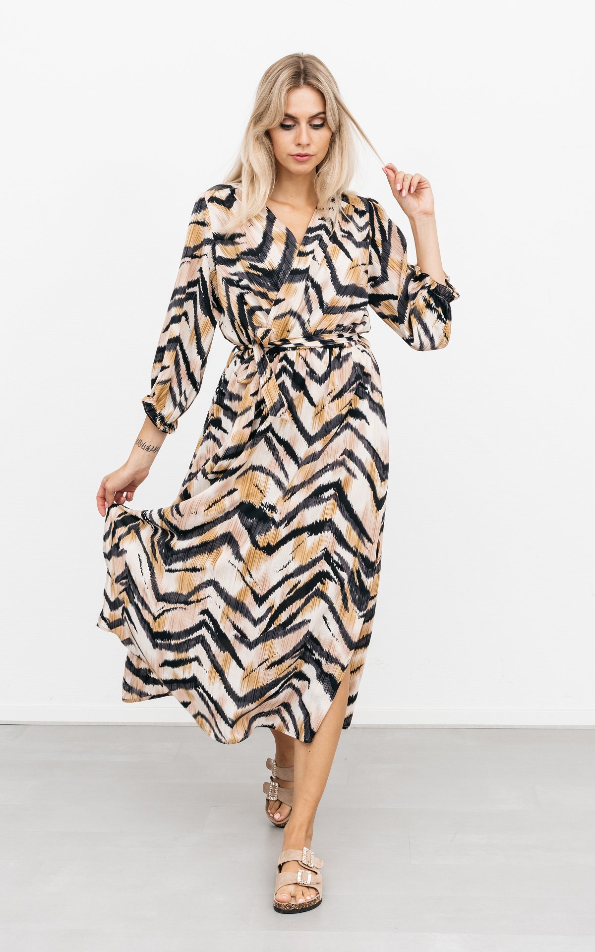 Jurken | Vind Het Perfecte Jurkje | Guts & Gusto