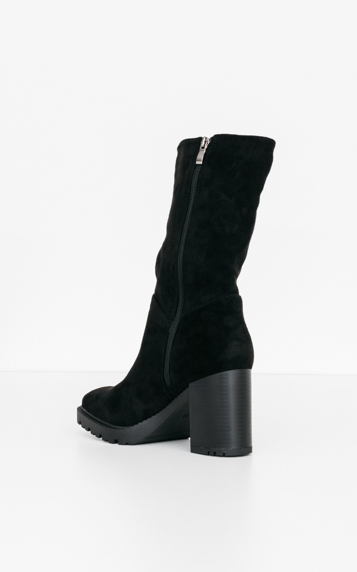 Laarsjes & Boots | Guts & Gusto | GUTSGUSTO.COM