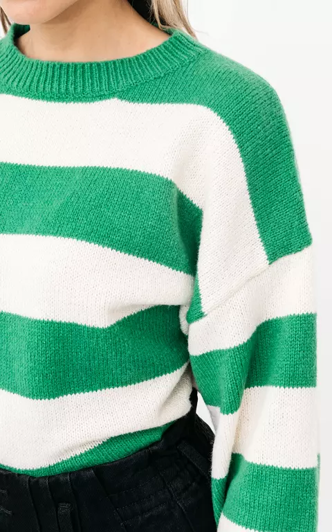 Sweaters | Oversized, Knitted & Sweaters | Guts & Gusto